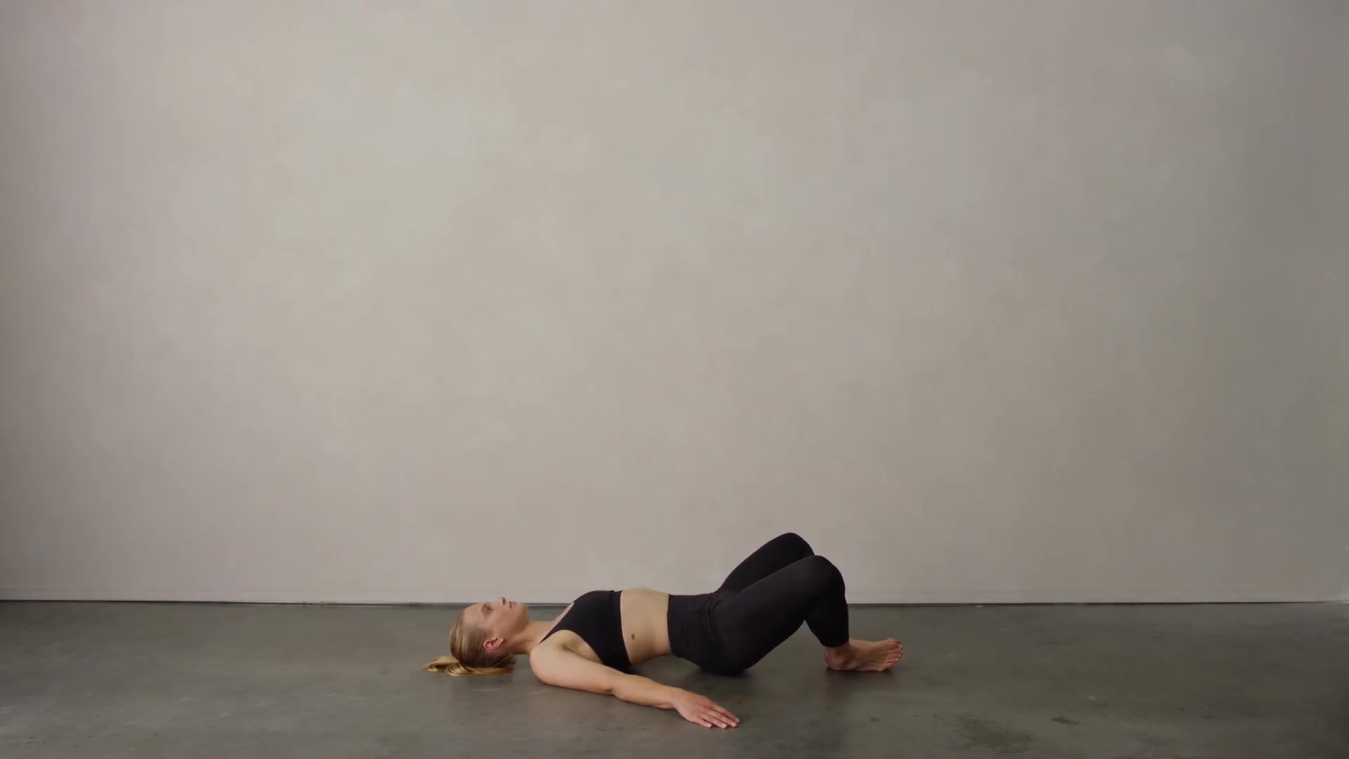 Frog Pump - Video, Instructions & Variations